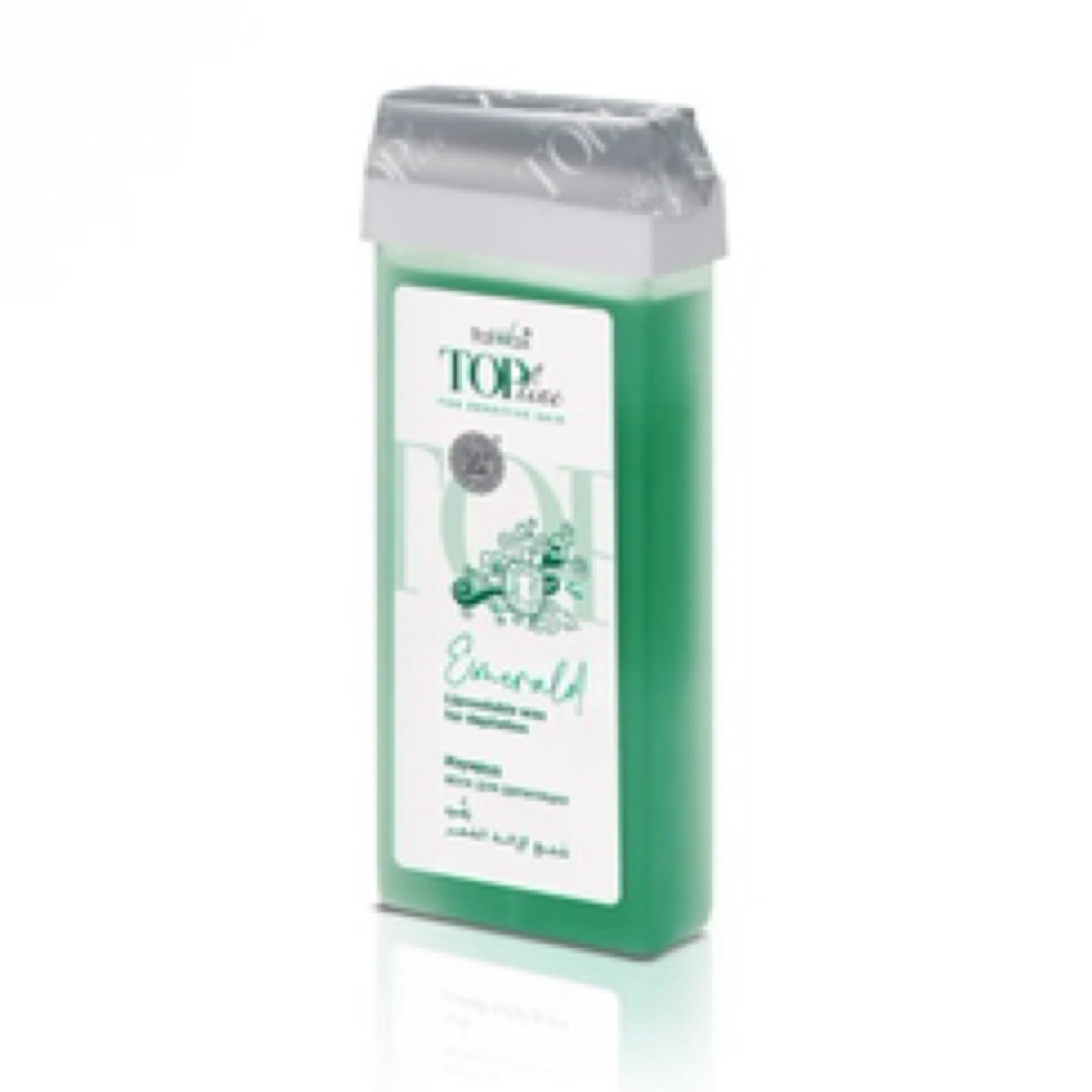 Emerald roll on | Legion Beauty Supplies