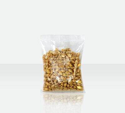 Full Body (Sample) | Legion Beauty Supplies