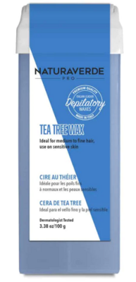 Legion Beauty Supplies