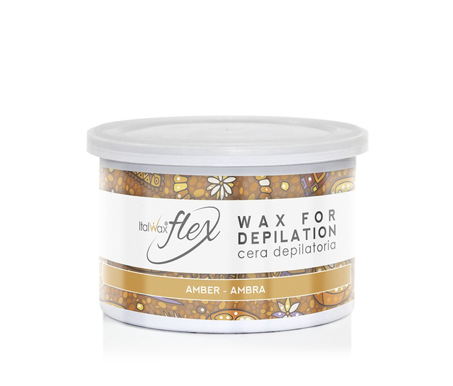 Soft Wax | Legion Beauty Supplies